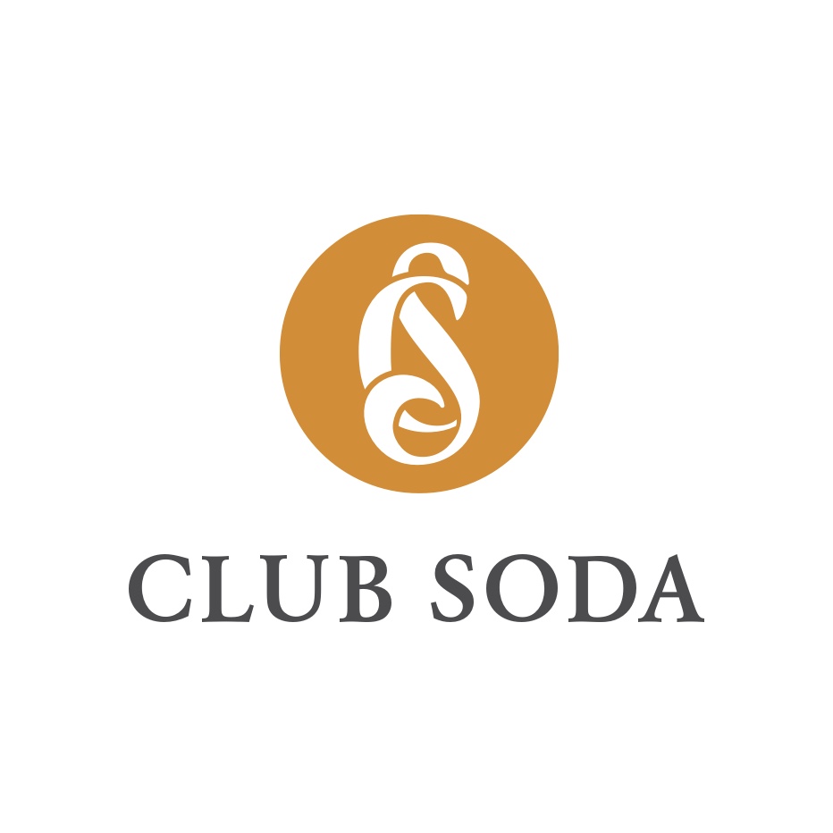 Club Soda - Lion Interactive - A Digital Agency in Oakland, California