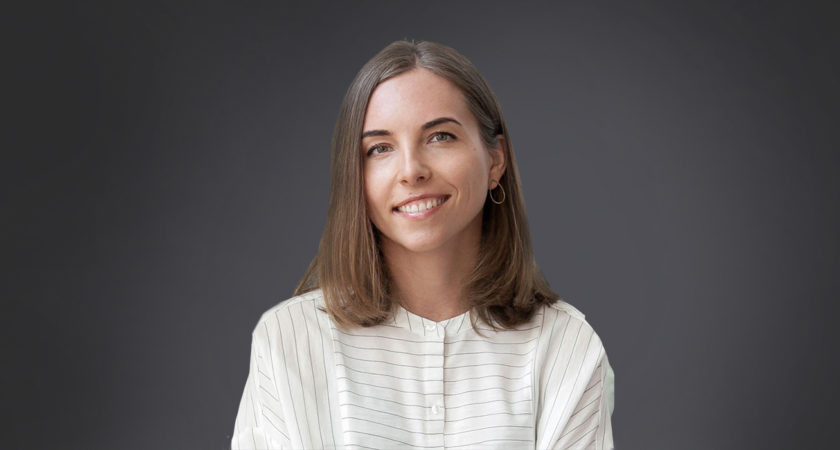 About Lion Interactive | Founded in 1999 in the San Francisco Bay Area