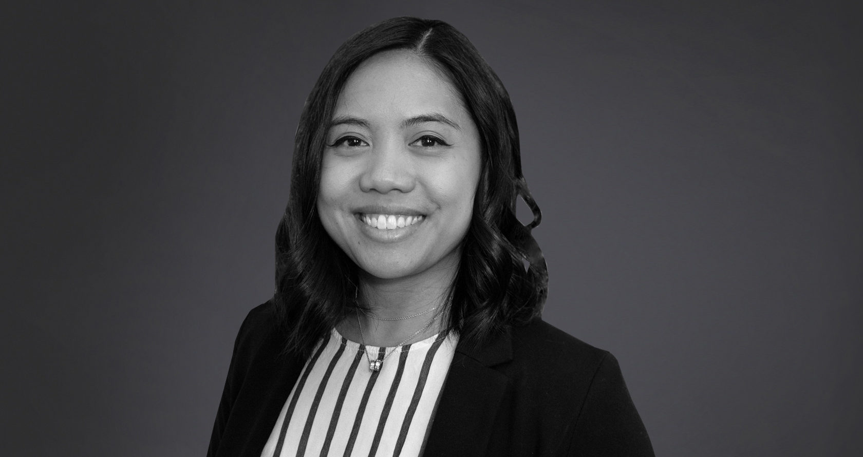 About Lion Interactive | Founded in 1999 in the San Francisco Bay Area