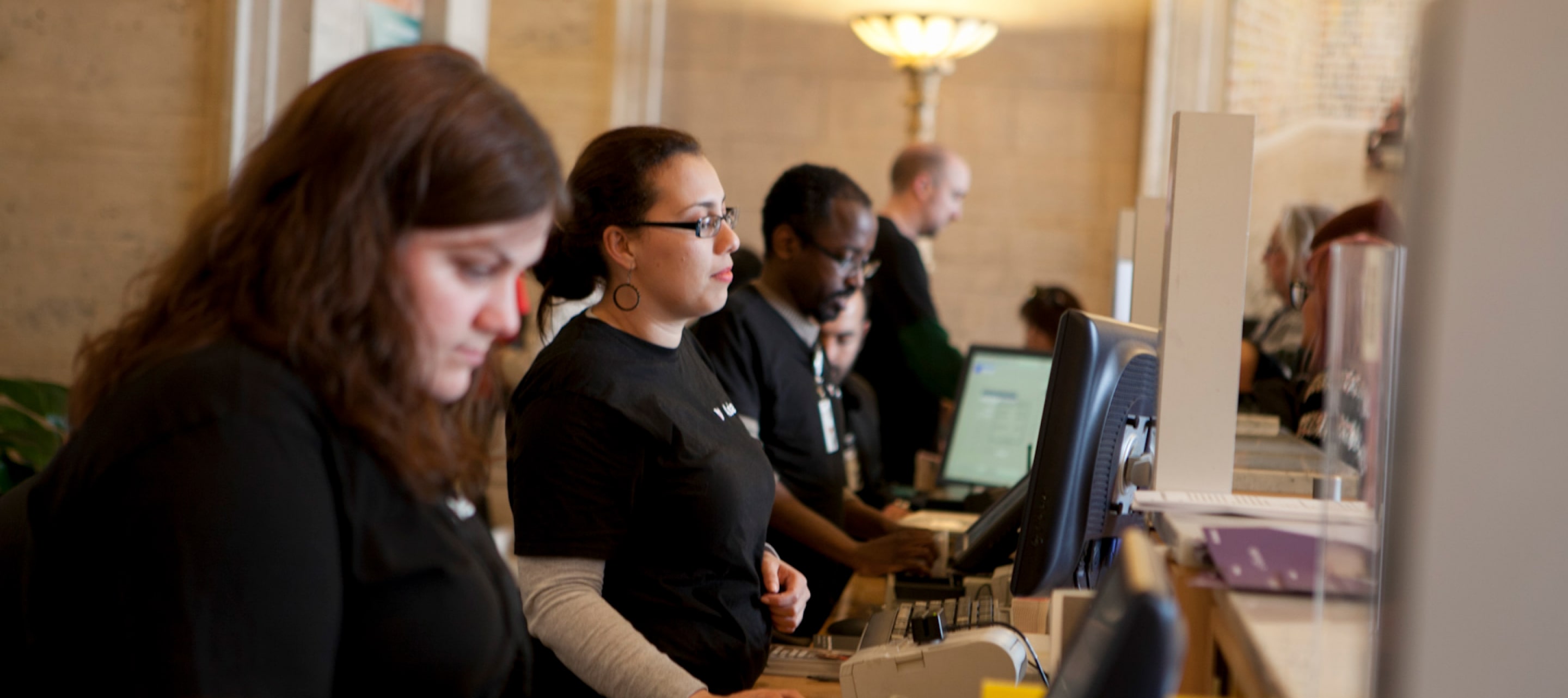 Asian Art Museum - Lion Interactive - A Digital Agency in Oakland ...