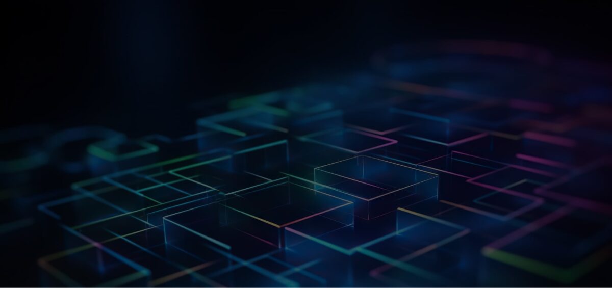 Services Overview - Lion Interactive - A Digital Agency in Oakland ...